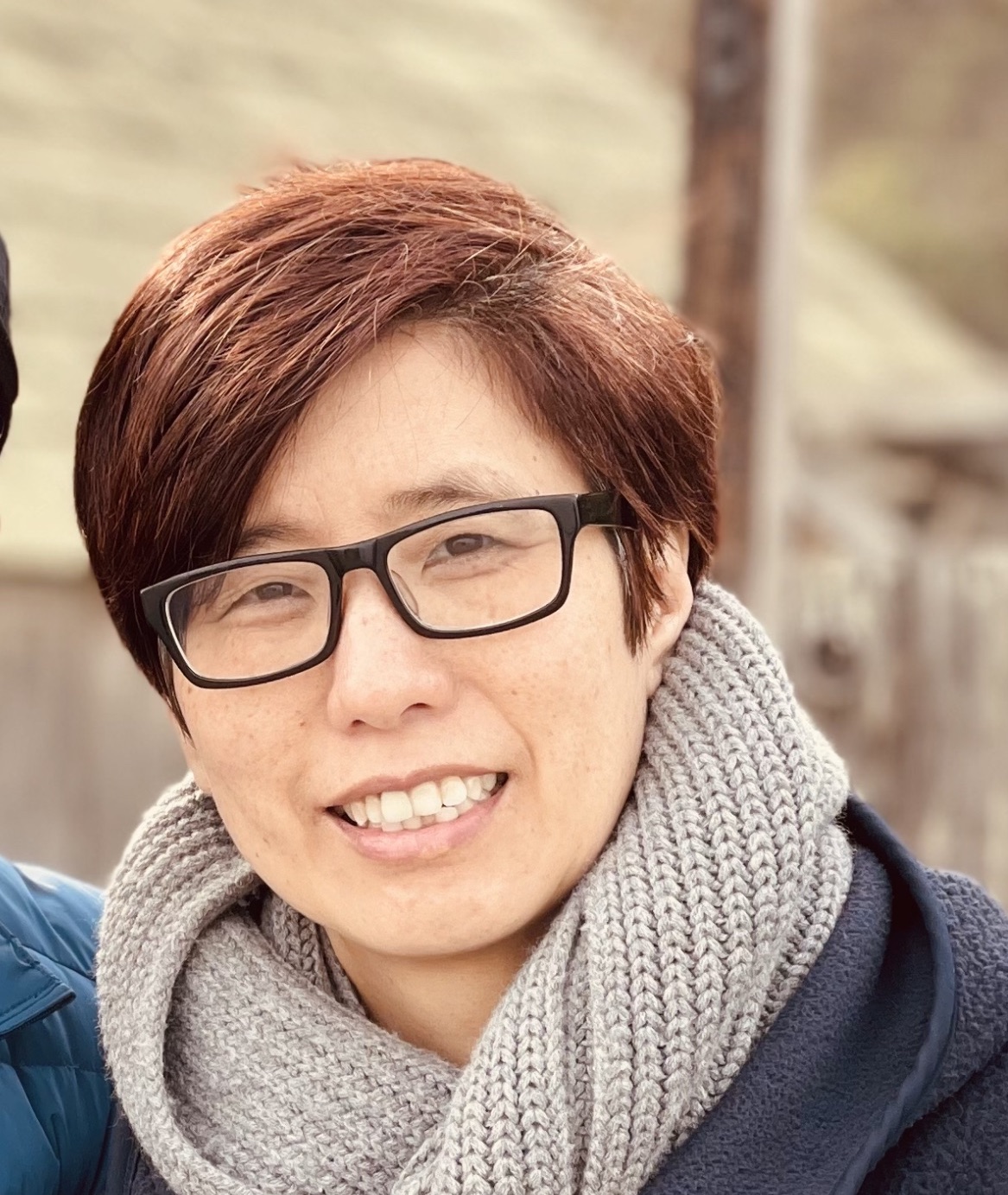 Kai Ming Head Start | Potential Has No Limits